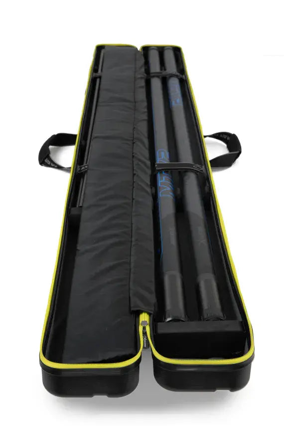 Matrix Duralite Pro TopKit Case – New Ross Angling Tackle And Bait